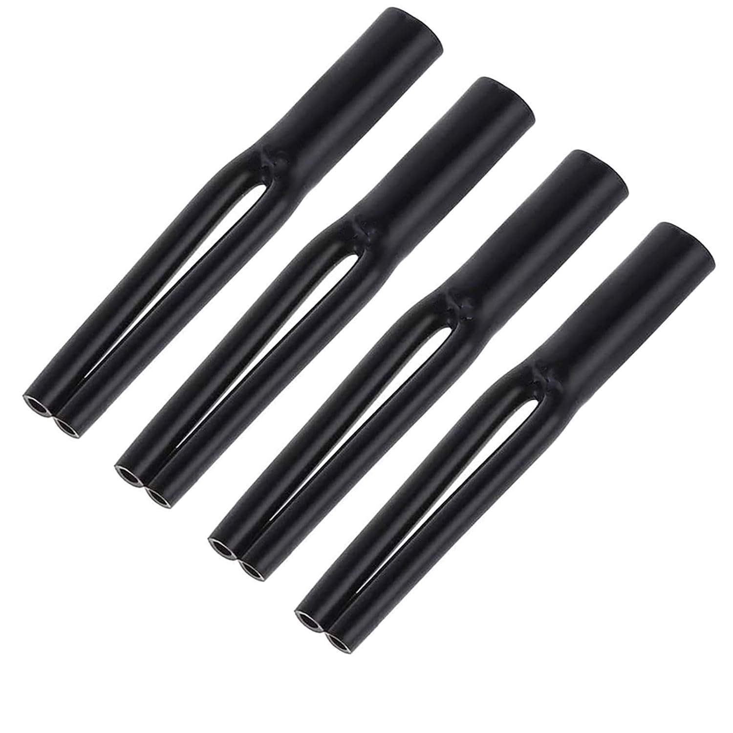 Cable Pants, Cable Jacket Speaker Wire Pants Y Boot 9MM 2-Conductor ...