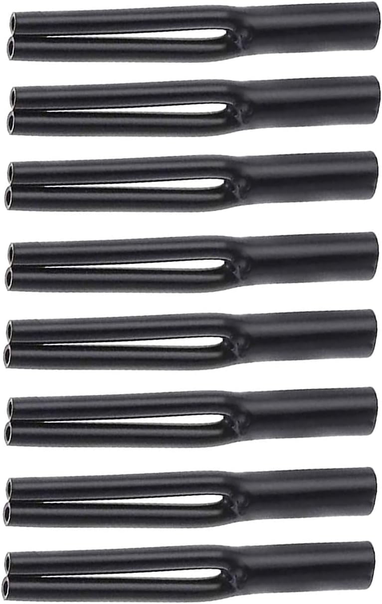 Cable Pants,Speaker Wire Pants,Wire Wrapping Kit,Speaker Cable Pants 12mm- 2X 5.5mm,Dressing Up ...