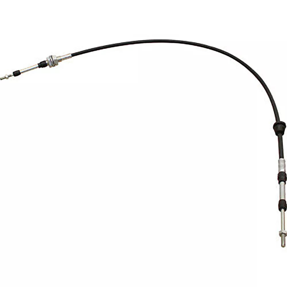 Cable - Park Brake Fits Case IH 7130 7240 7220 7210 7140 7230 7120 7110 ...