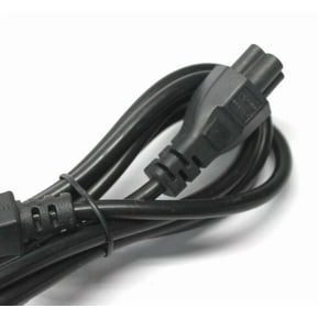 Sony Tv Power Cord