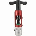 Cable Prep All-In-One Stripping/Coring Tool - .625" Coaxial Cables ...
