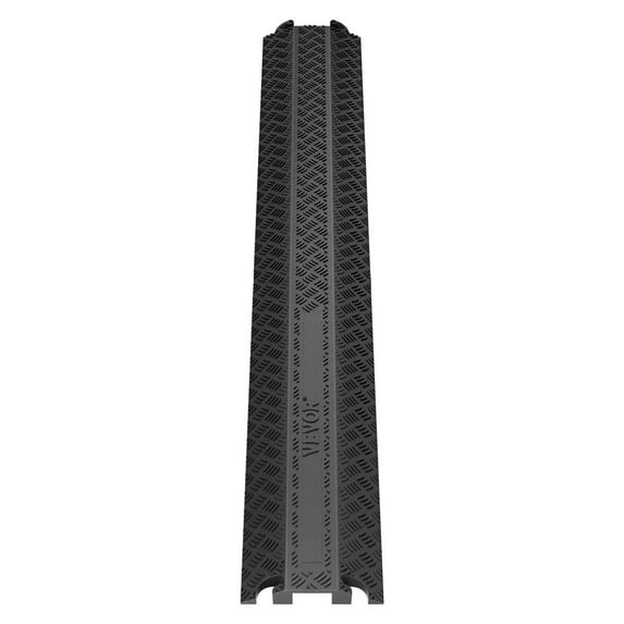 Cable Protector 39 inch - 3 Pack Speed Bumps 2000lbs Capacity - Drop ...