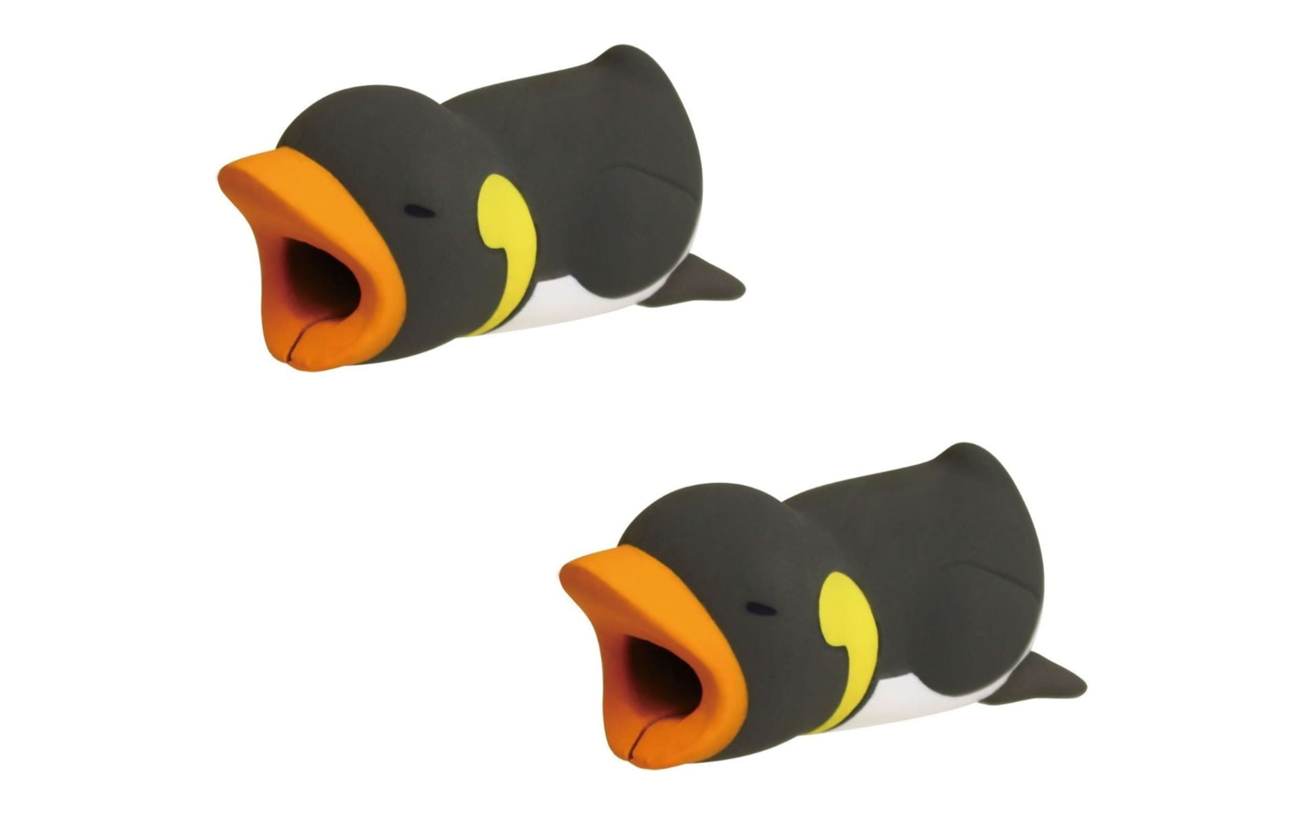 Cable Protectors Animal Biters For All Wires, Phone Chargers and ...