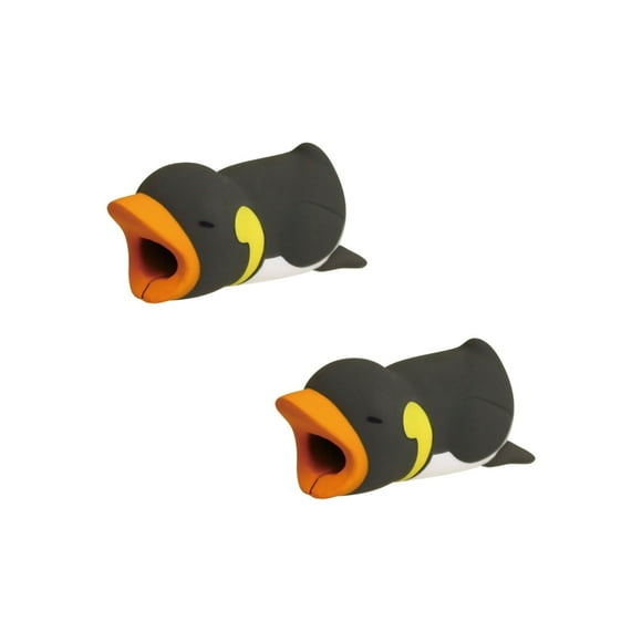 Cable Protector Animal