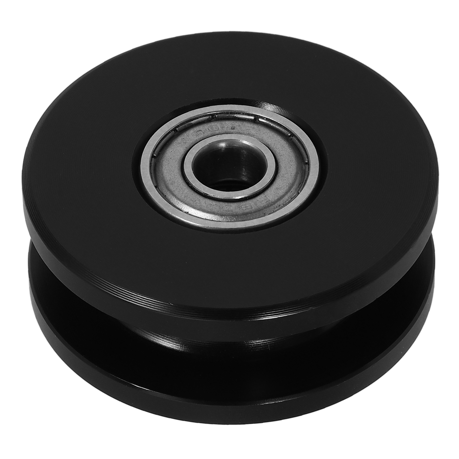 Cable Pulley Weight Pully Exercise Equipment Portable Instruments Plug ...