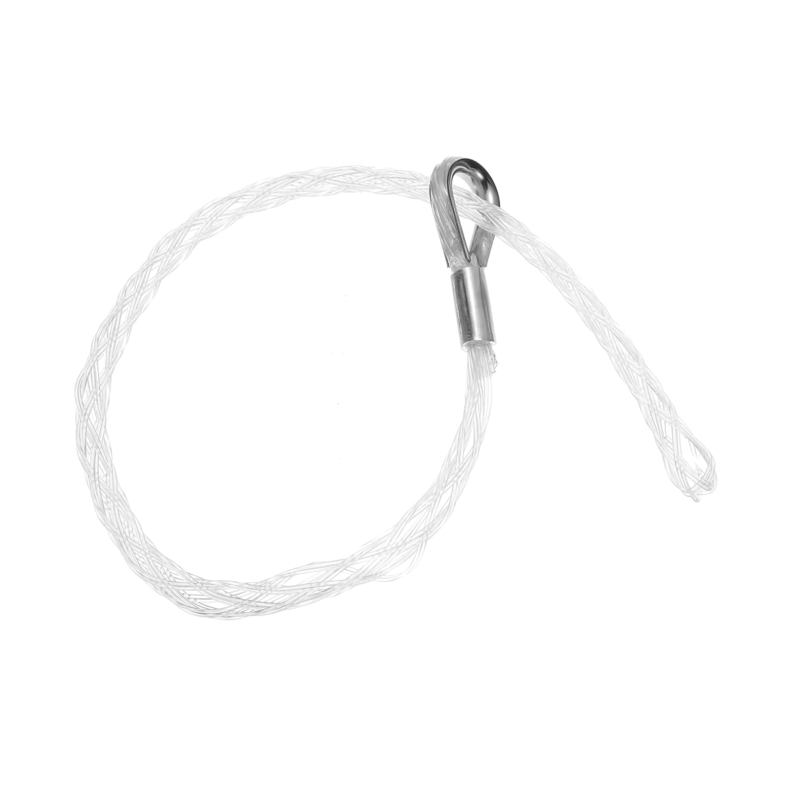 Cable Pulling Grip for 15-20mm/0.59''-0.79'' Cable, Nylon Wire Pulling ...