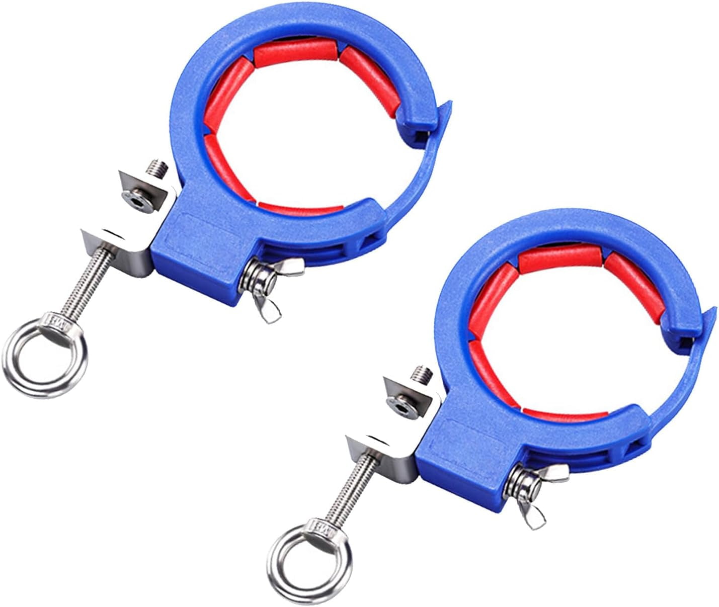 Cable Pulling Pulley Cable Wire Threading Tool Adjustable Clamp ...