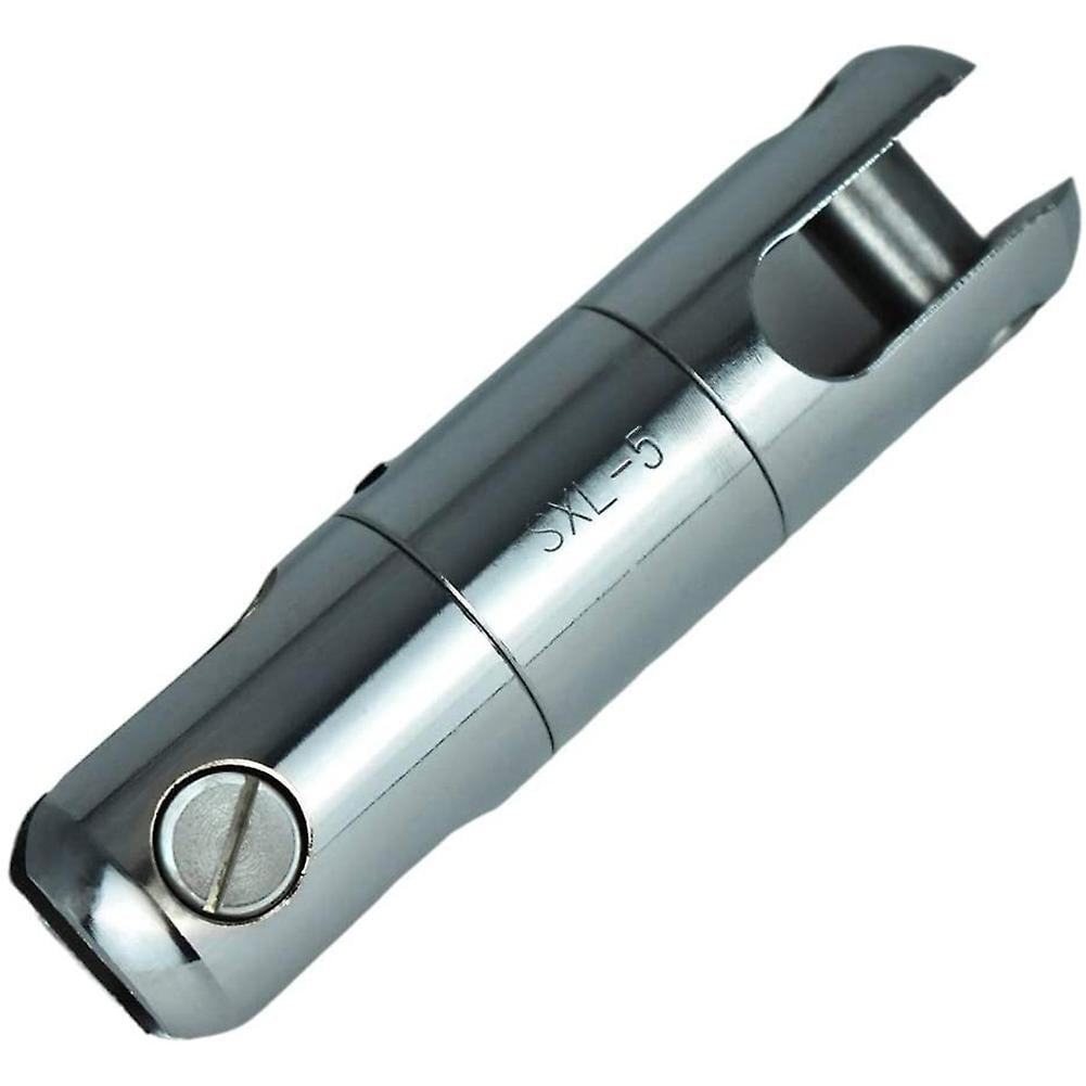 Cable Pulling Swivel Wire Bearing Breakaway Swivel 5 Ton - 1Pcs ...