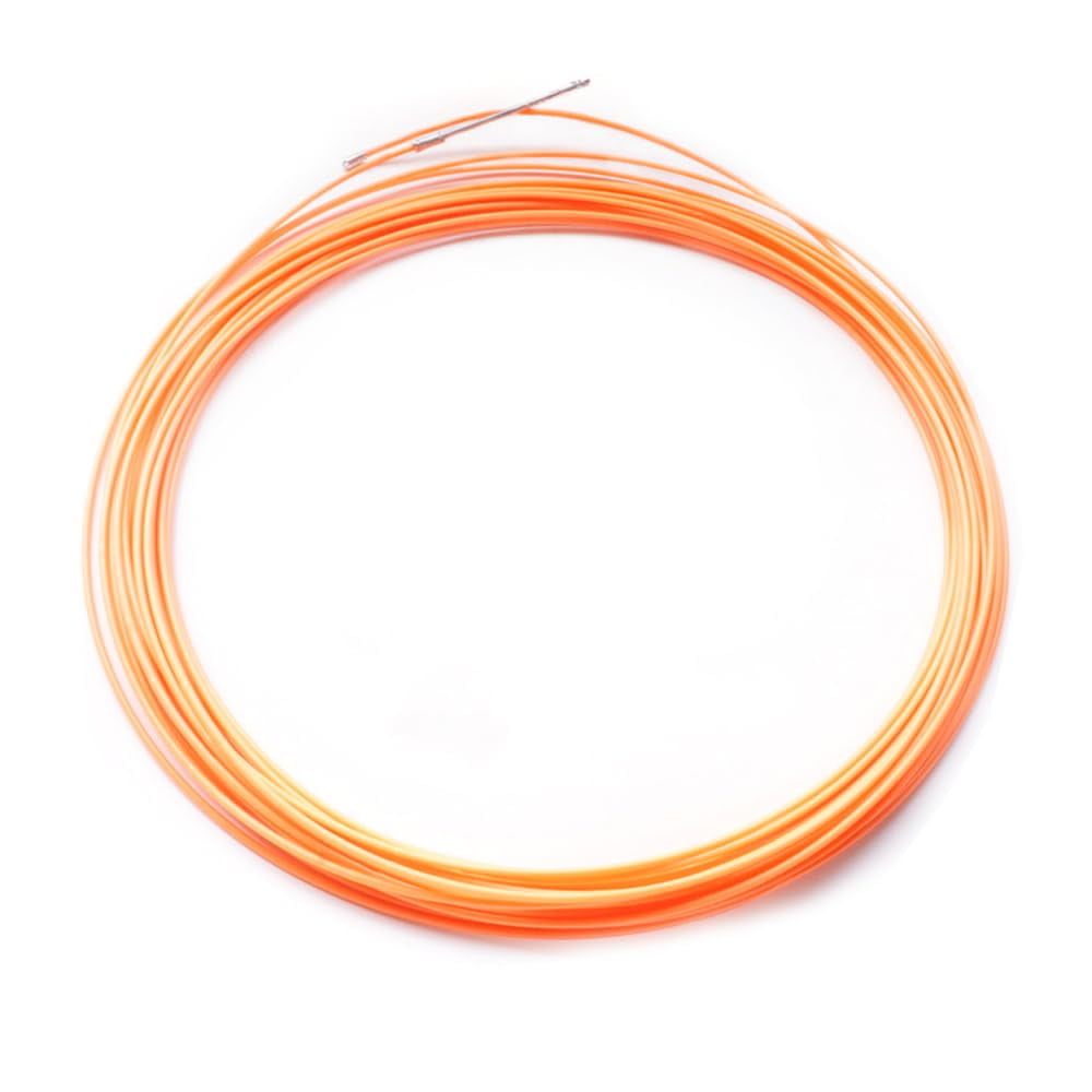 Cable Push Puller, Universal Wire Threading Device,Spring High ...