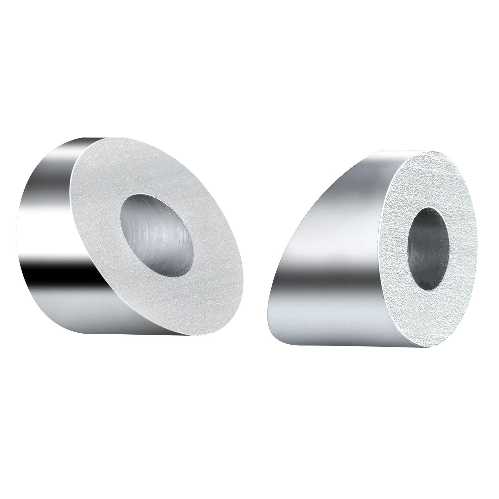 Cable Railing Kit 20 Pack - 1/8" 3/16" Stainless Steel - Stair Railing ...