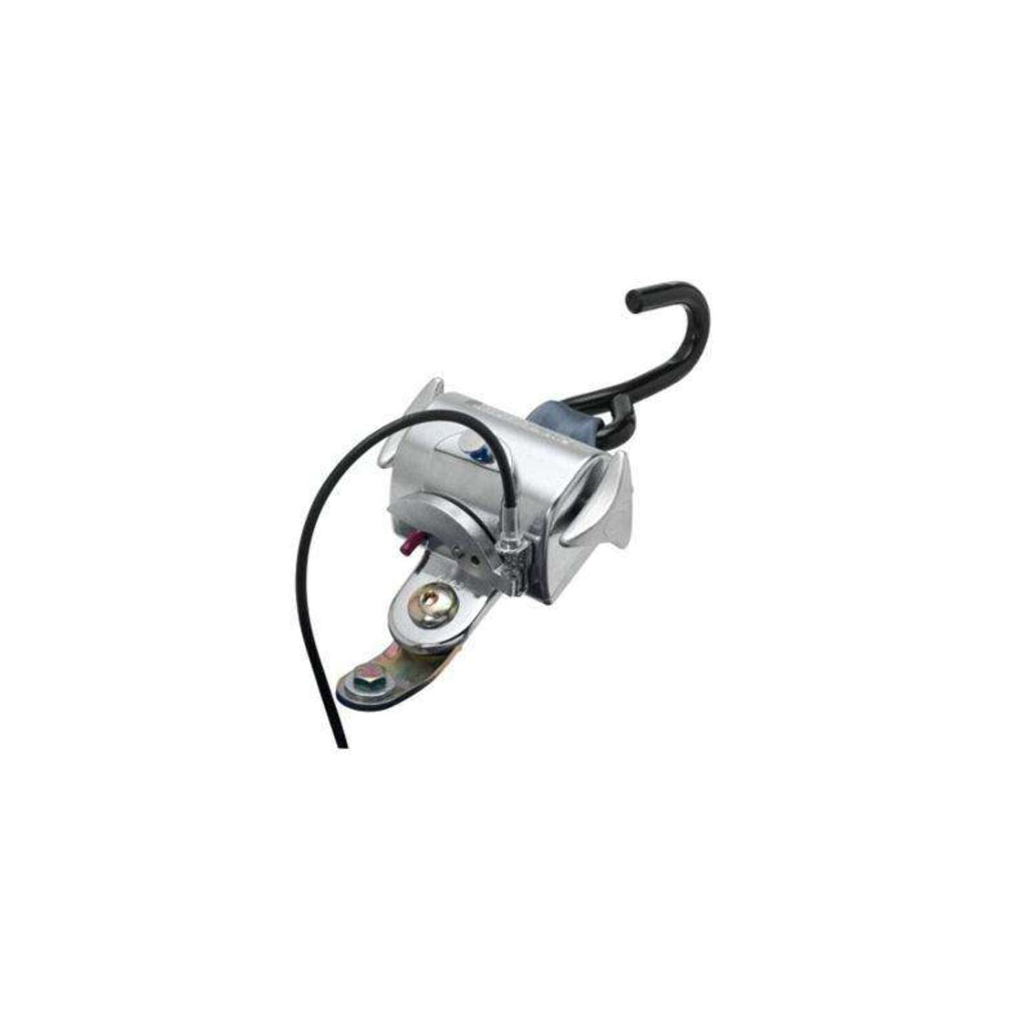 Cable Release Claw Assembly; (1) 50" Cable With Release Handle | Q8 ...