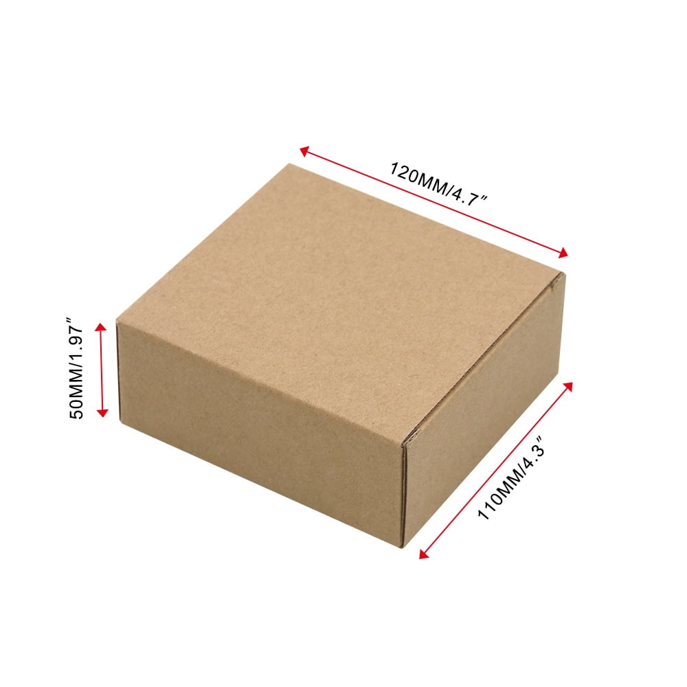 Cable Repair Kit For BAL RV 22305 Accu-Slide System Trailer 5th Wheel ...