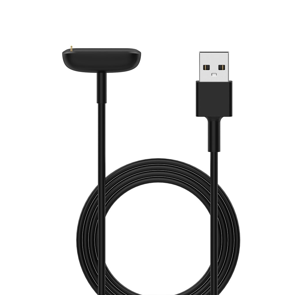 Cable Replacement USB Cable Watch Adapter for 5 - Walmart.com