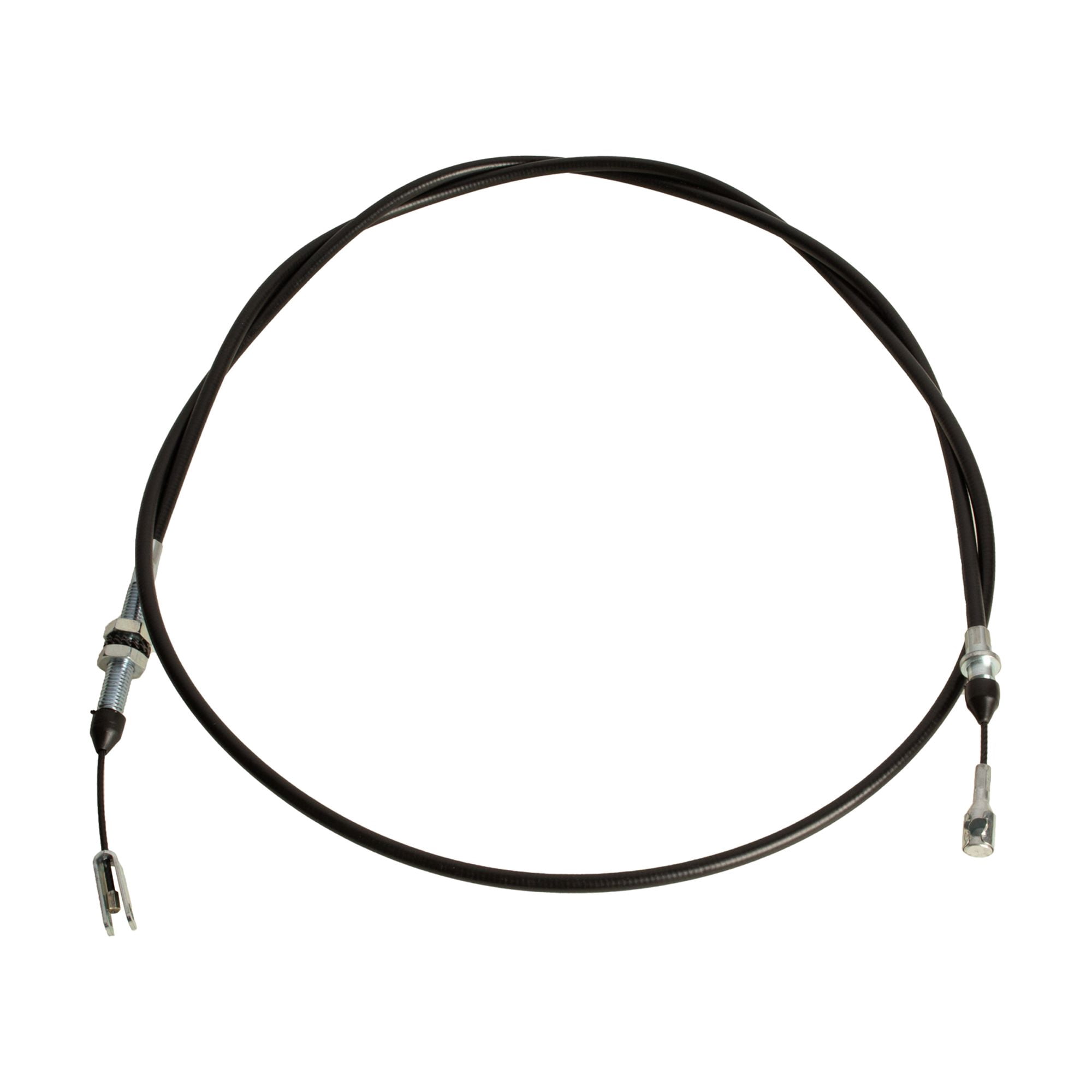 Cable Replacement for FORD NEW HOLLAND 5640 6640 7740 7840 8240 8340 ...