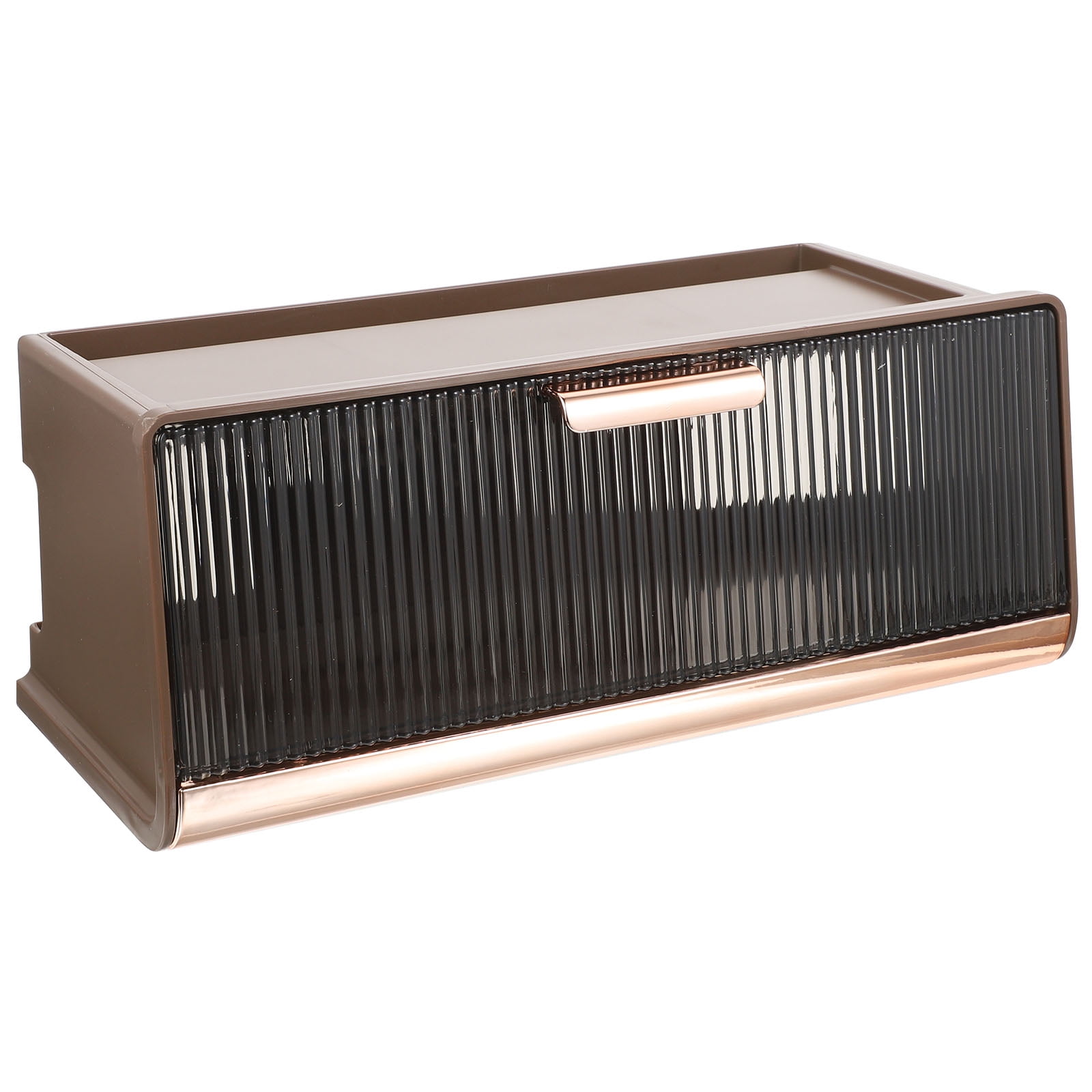 Cable Routing Storage Wifi Router Outlet Hider Router Storage Solution ...