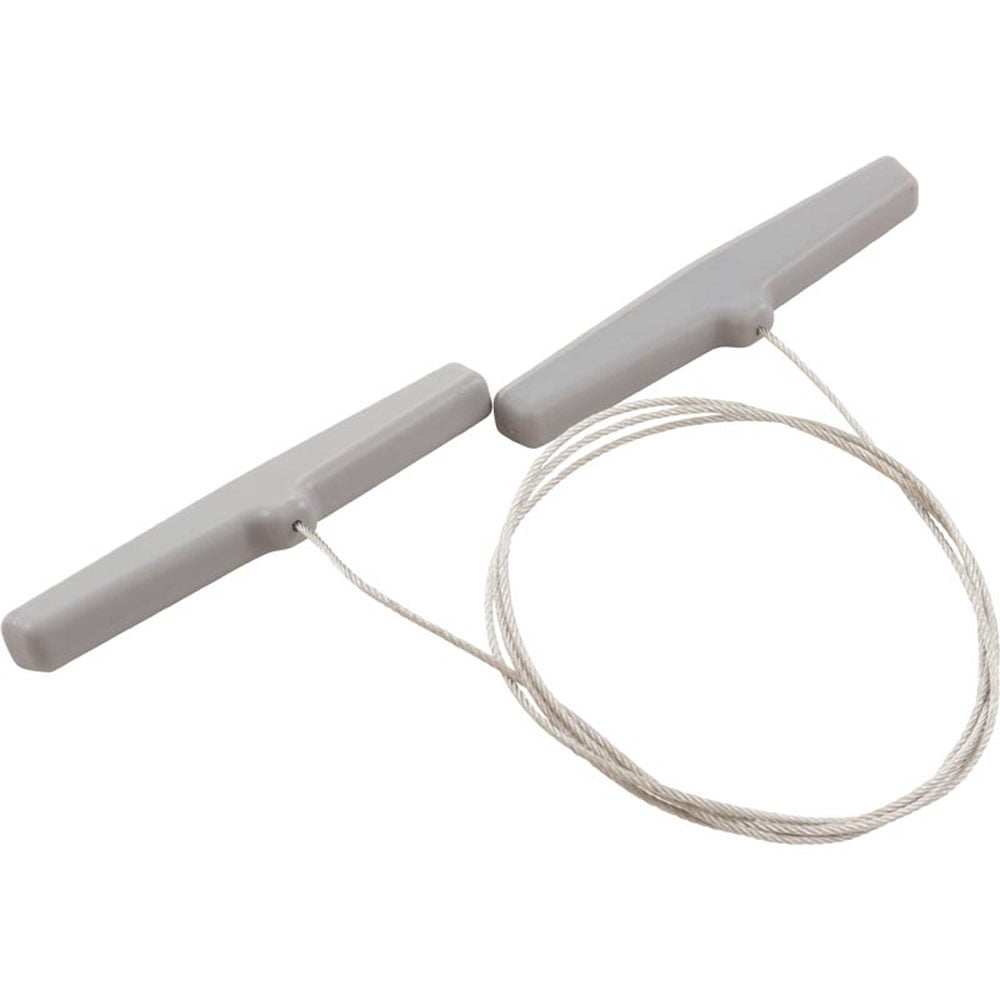 Cable Saw W/T-Handle, 36In, Cmp - Walmart.com