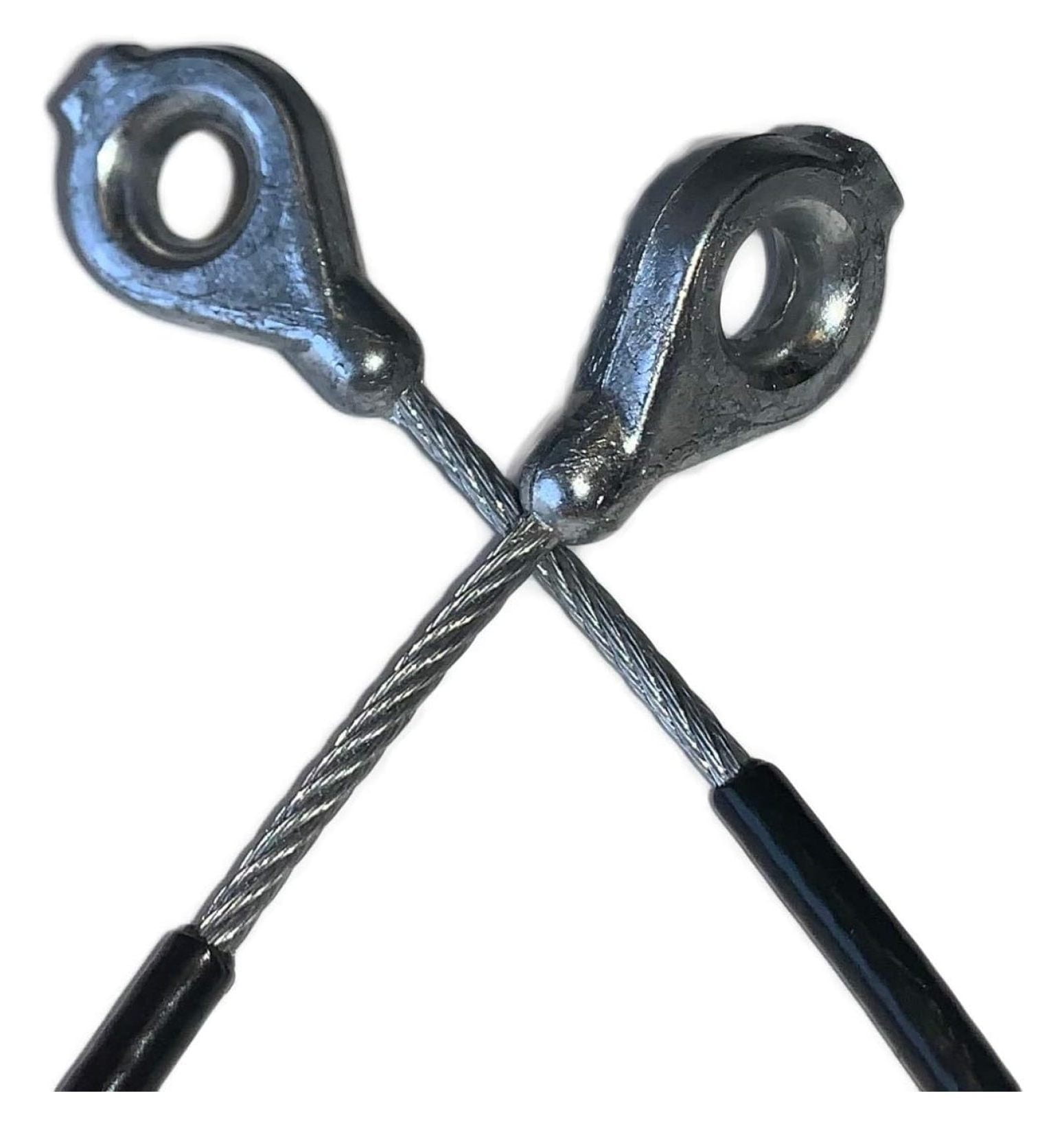 Cable, Seat Stop Part # 48566 - Walmart.com