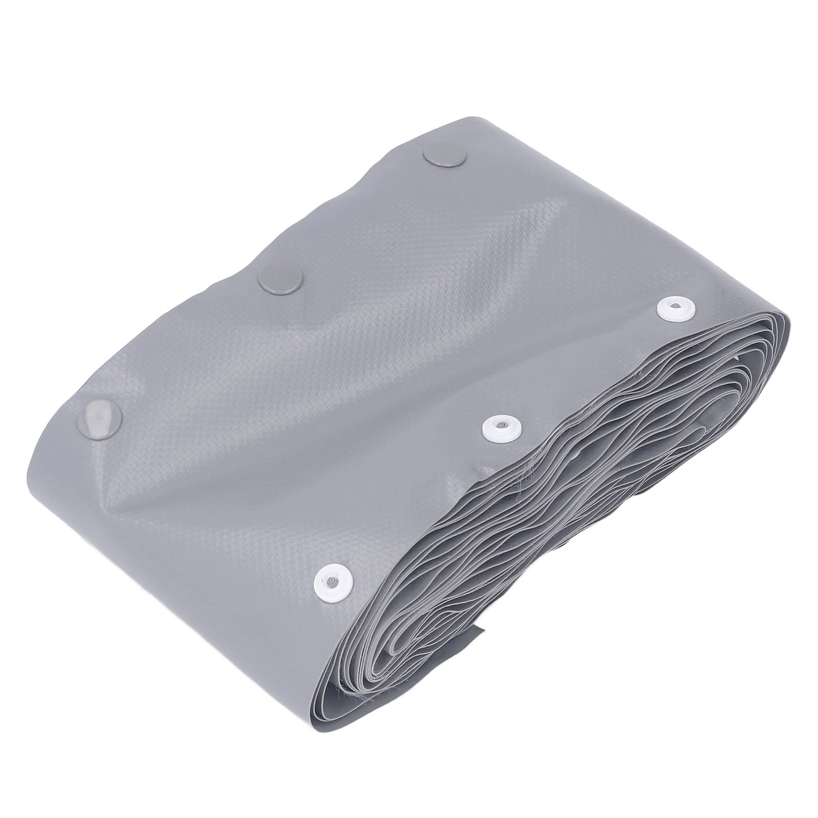 Cable Sheath Wire Sheathing Wire Sleeving Wire Sleeve Cable Sleeve Snap ...