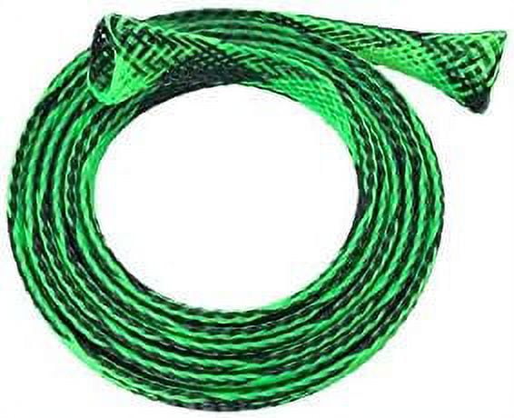 Cable Sleeves For Metal Detectors (Viper) - Walmart.com