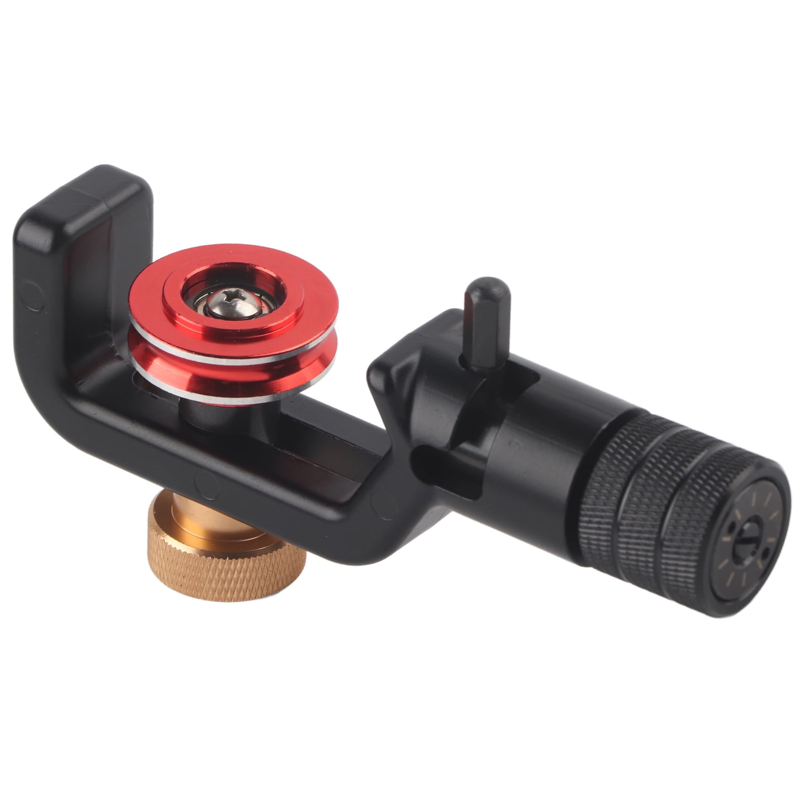 Cable Slit Tool Horizontal Vertical Stripper 410MM Fiber Optic ...