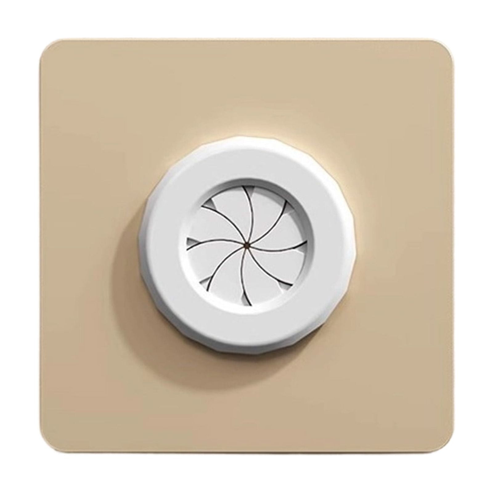 Cable Socket Panel Decorative Cover 86 Type Cable Socket Panel With ...