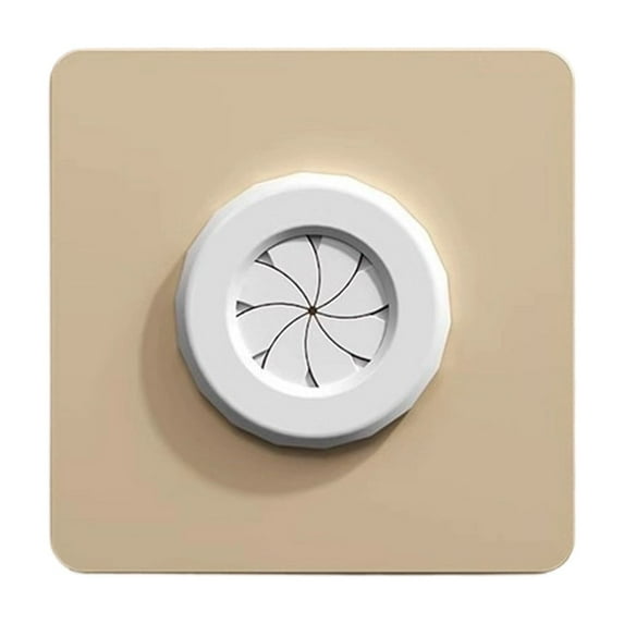 Cable Socket Panel Decorative Cover 86 Type Cable Socket Panel With ...