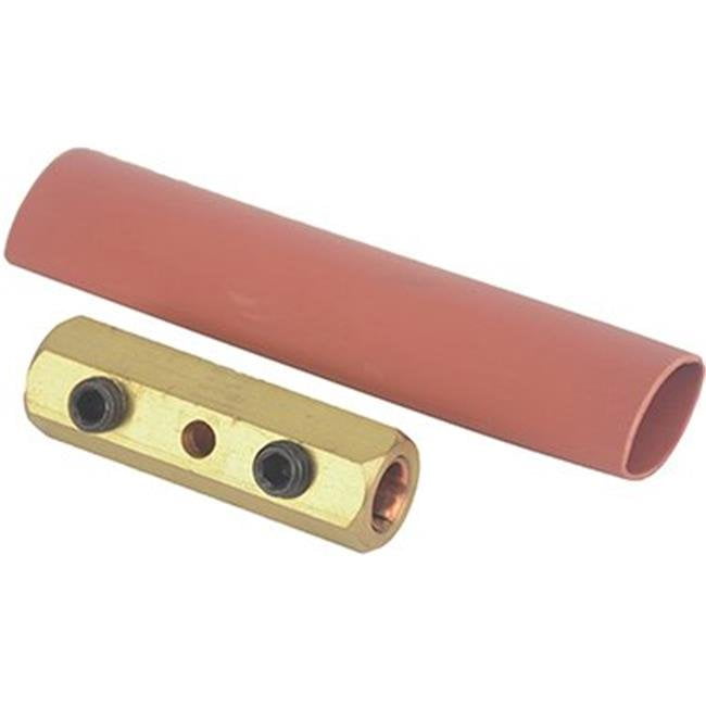 Cable Splicers - Set of 2 - Walmart.com