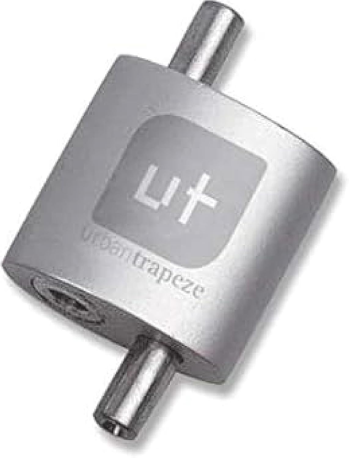 Cable Stop - Adjuster And Gripper For 1/16 Inch Steel Cable Or Wire ...