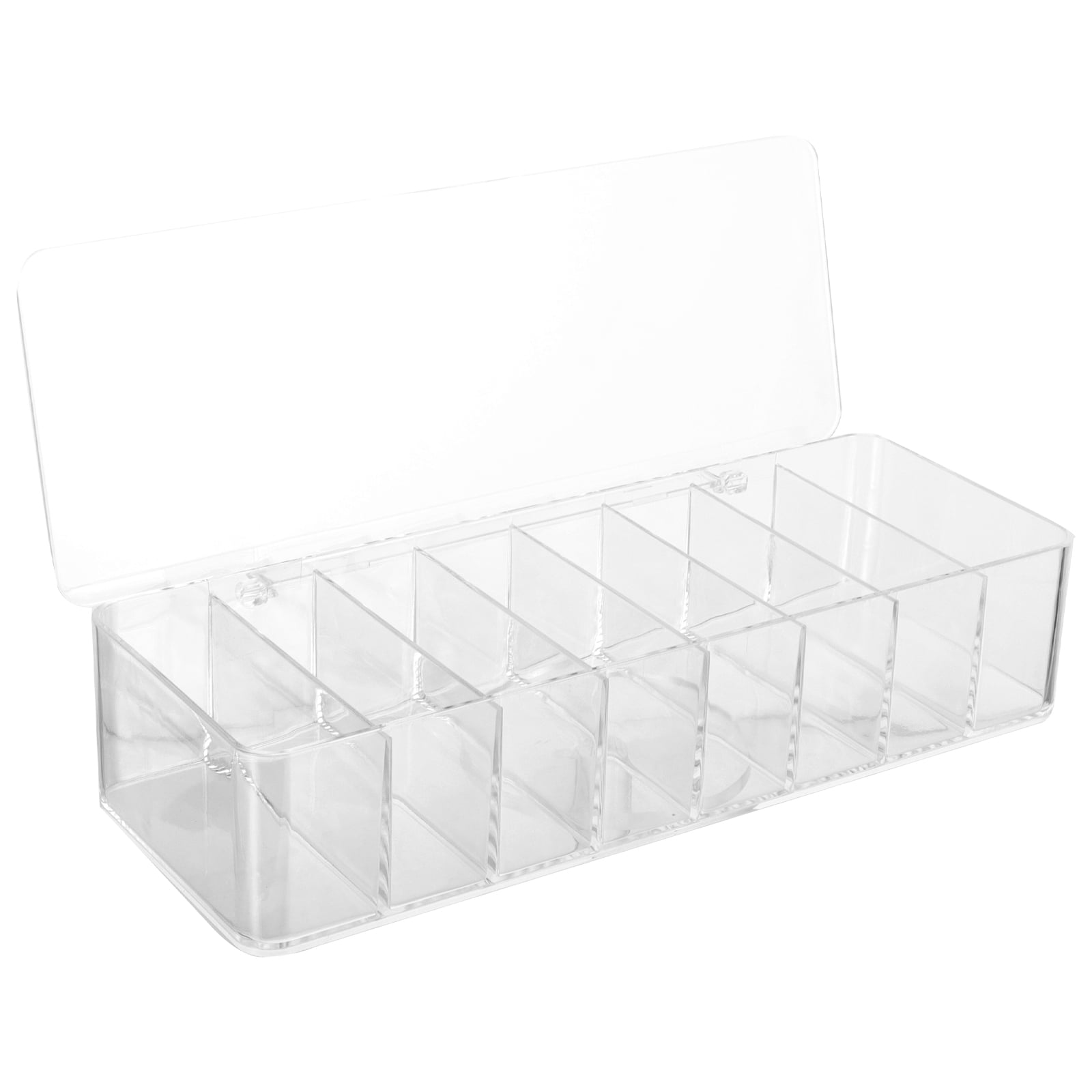 Cable Storage Box Cord Organizer Case Charger Phone Morphie Portable ...