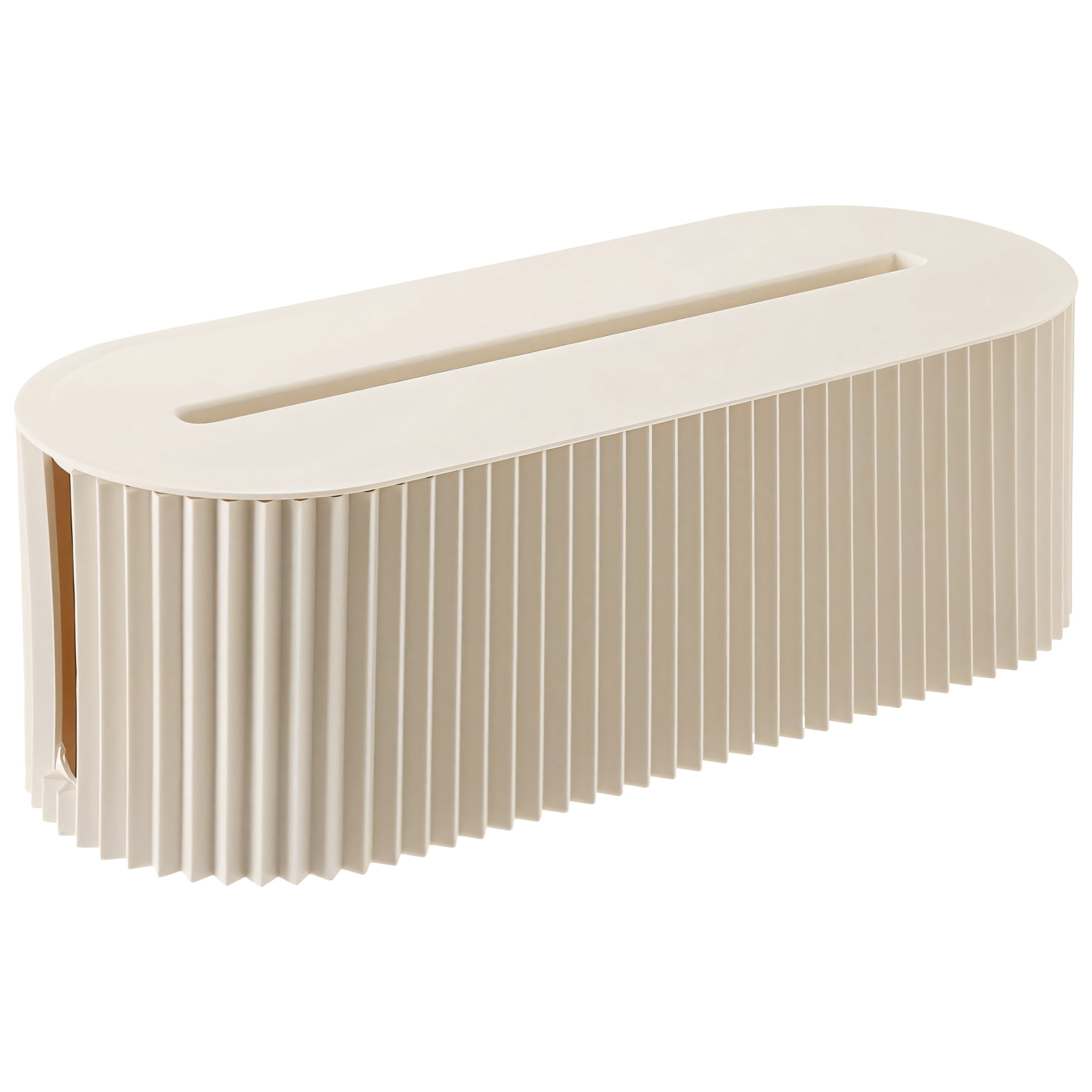 Cable Storage Box Organizer, Cord Storage Organizer Box, Plastic Cable ...