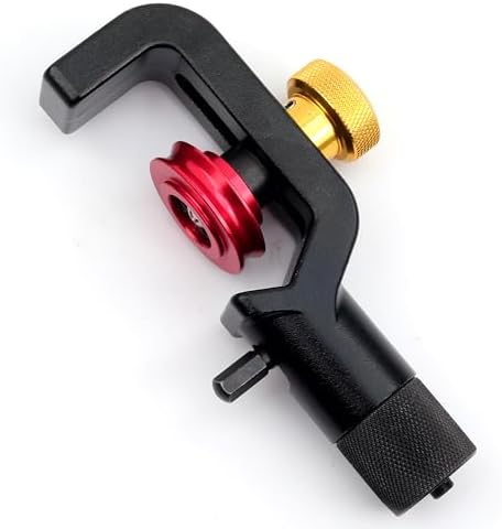 Cable Stripper 4-10mm Transverse Armored Cable Stripping Knife Fiber ...