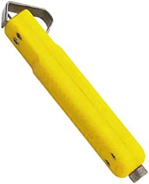Cable Stripper Cable Wire Cutter Cable Knife Dismantling Tool for ...