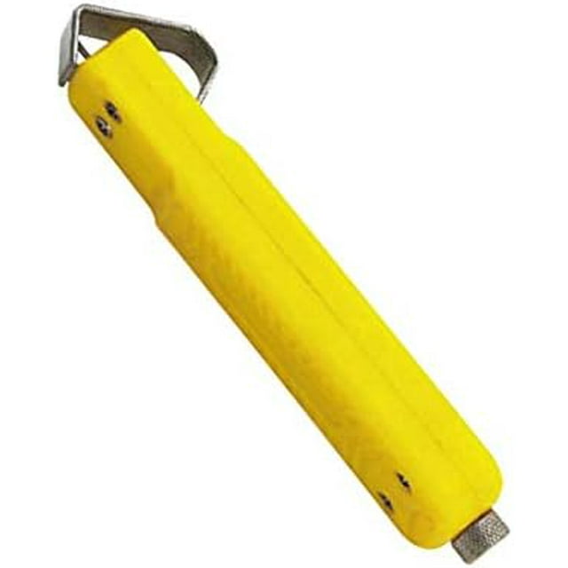 Cable Stripper Cable Wire Cutter Cable Knife Dismantling Tool for ...