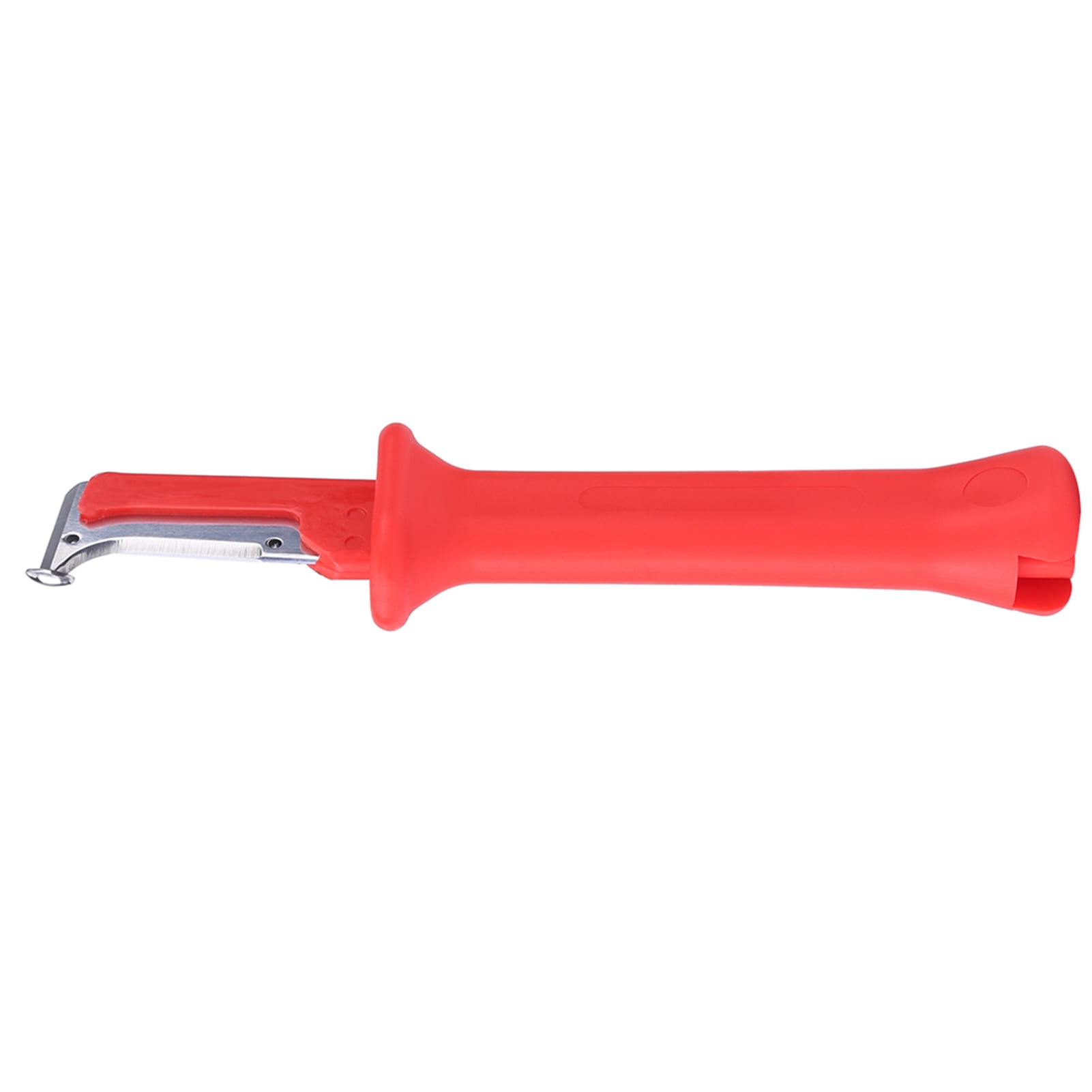Cable Stripper, Ergonomical Stripping Tool Safe Transparent with German ...