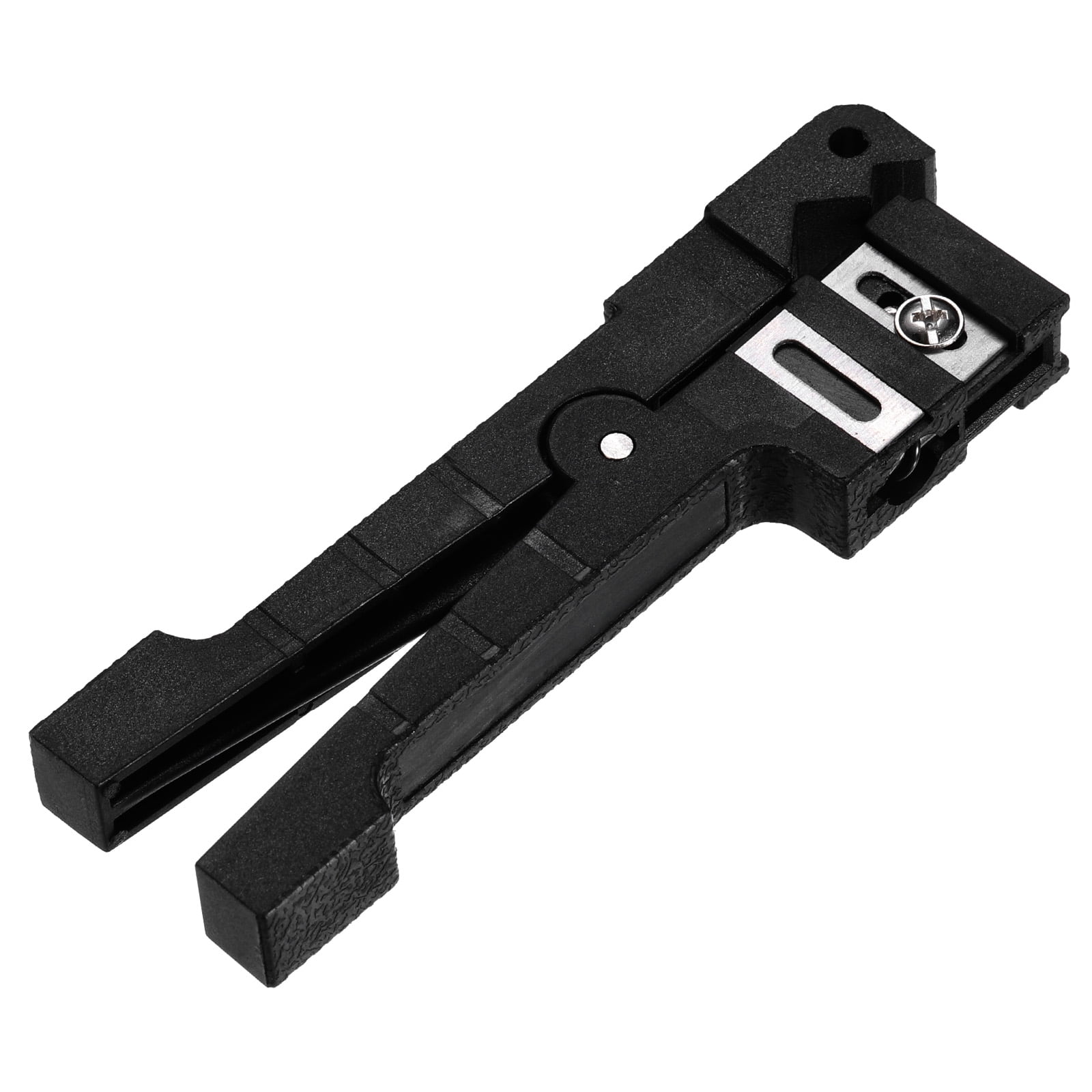 Cable Stripping Cutter Tool 45-165 Standard Cable Stripper Cable ...