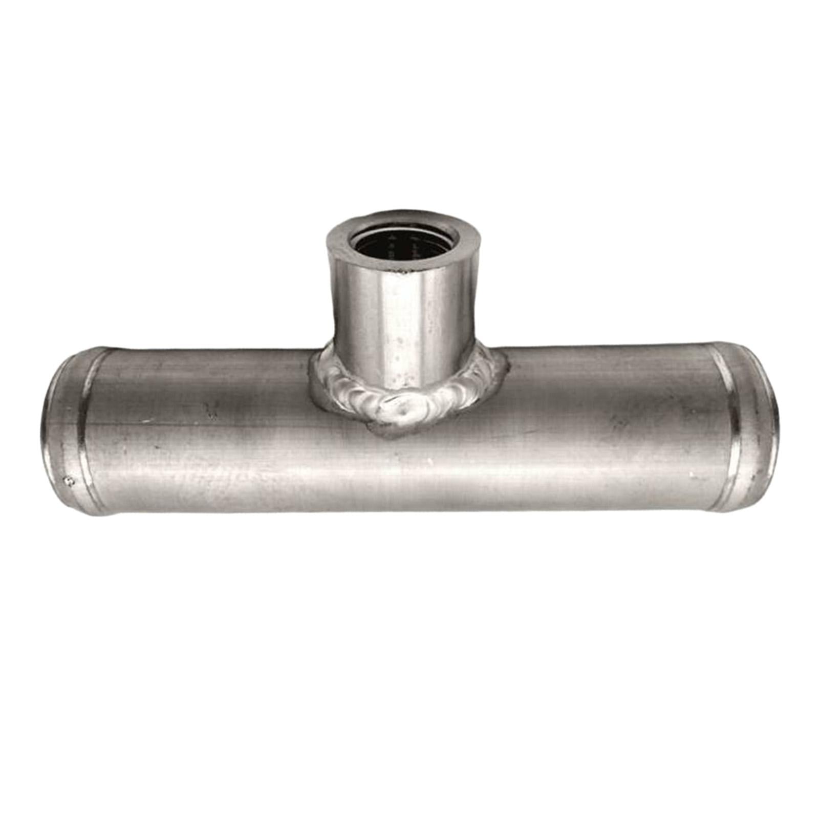 Cable Temperature Sensor Hose With Automobile Accessory Hole - Walmart.com
