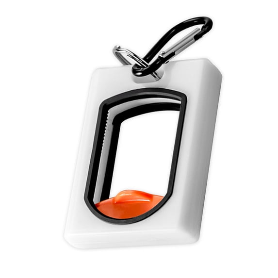 Cable Tie Holder Cable Tie Organizes Nylon Cable Tie Hold Enhances Work ...