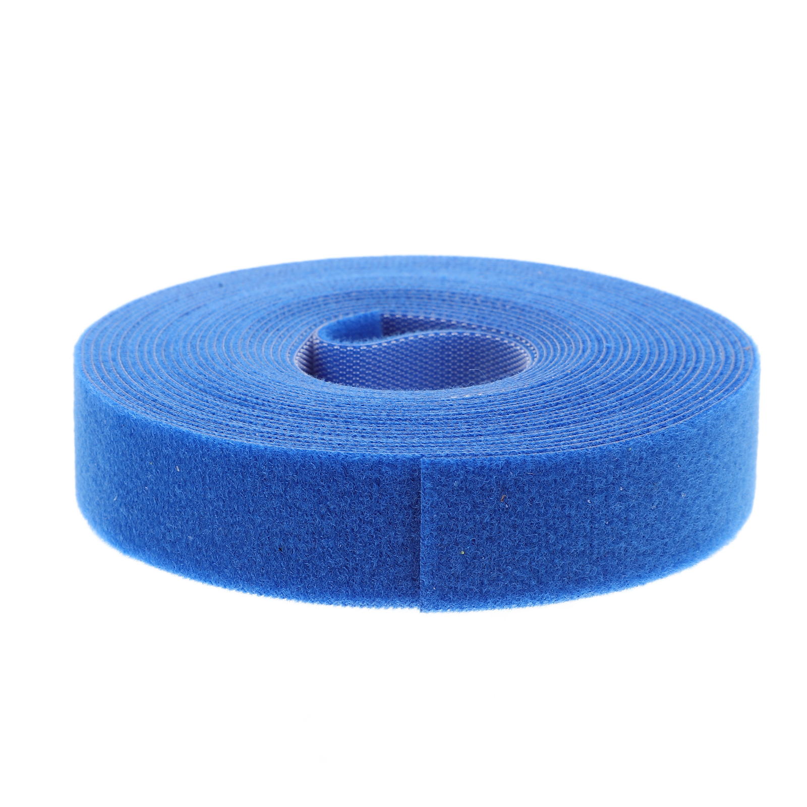 Cable Tie The Wire Wire Ties Cable Ties Quick Wrap Cable Straps Wire ...