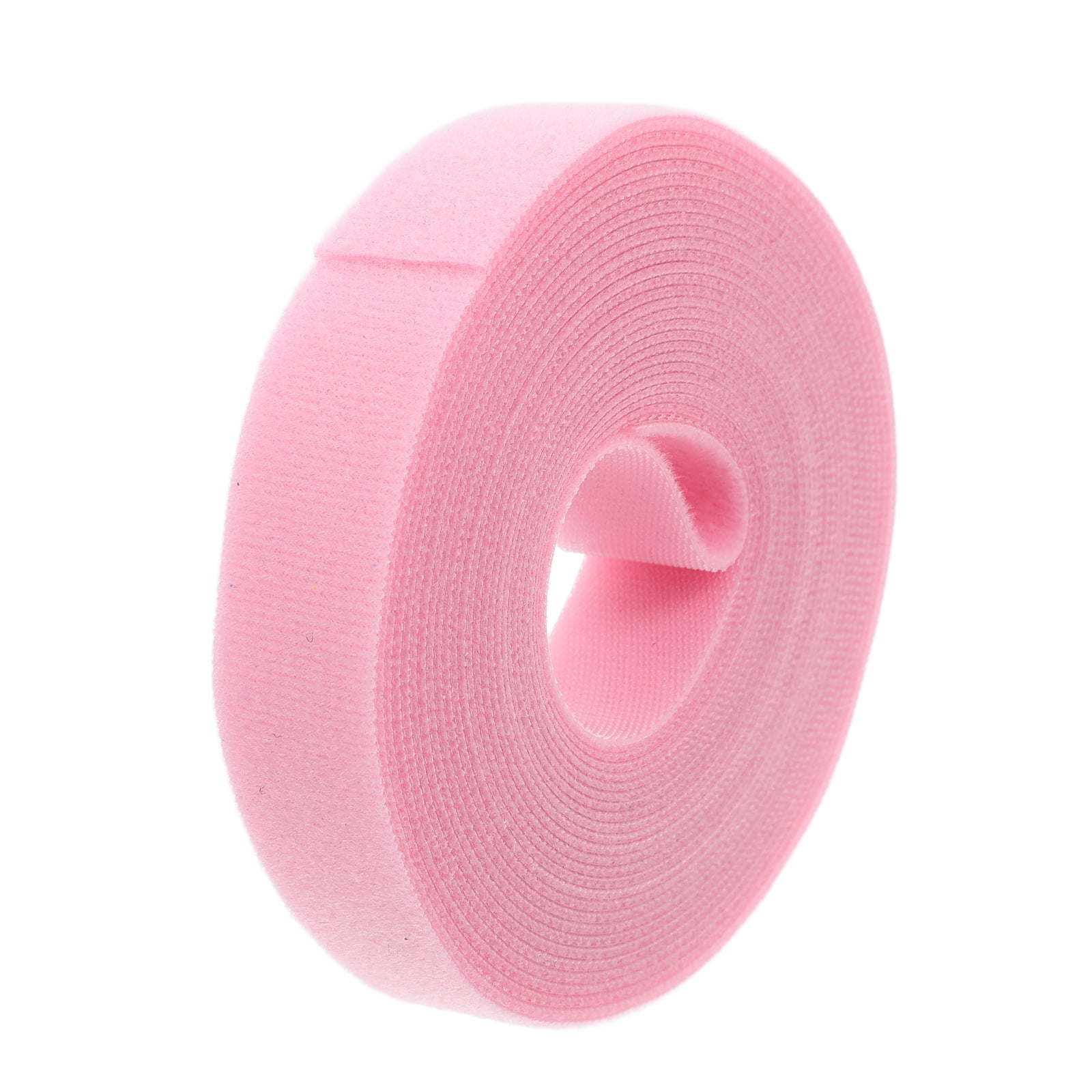 Cable Tie The Wire Wire Ties Cable Wire Organizer Quick Wrap Cable ...