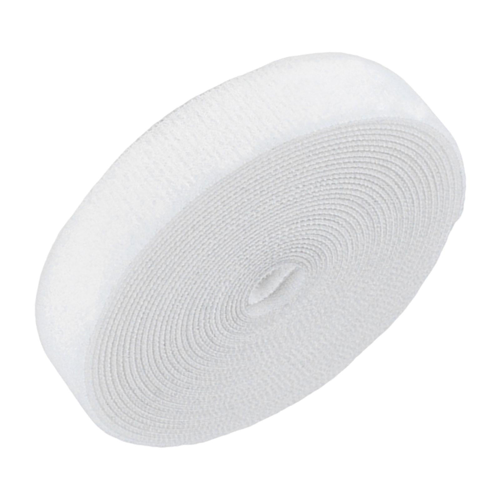 Cable Ties Cable Holder Cord Wrapper Wire Organizer for school and home ...