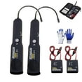 Cable Tracer Automotive Circuit Tester & Wire Tracker - DC 6-42V Open ...