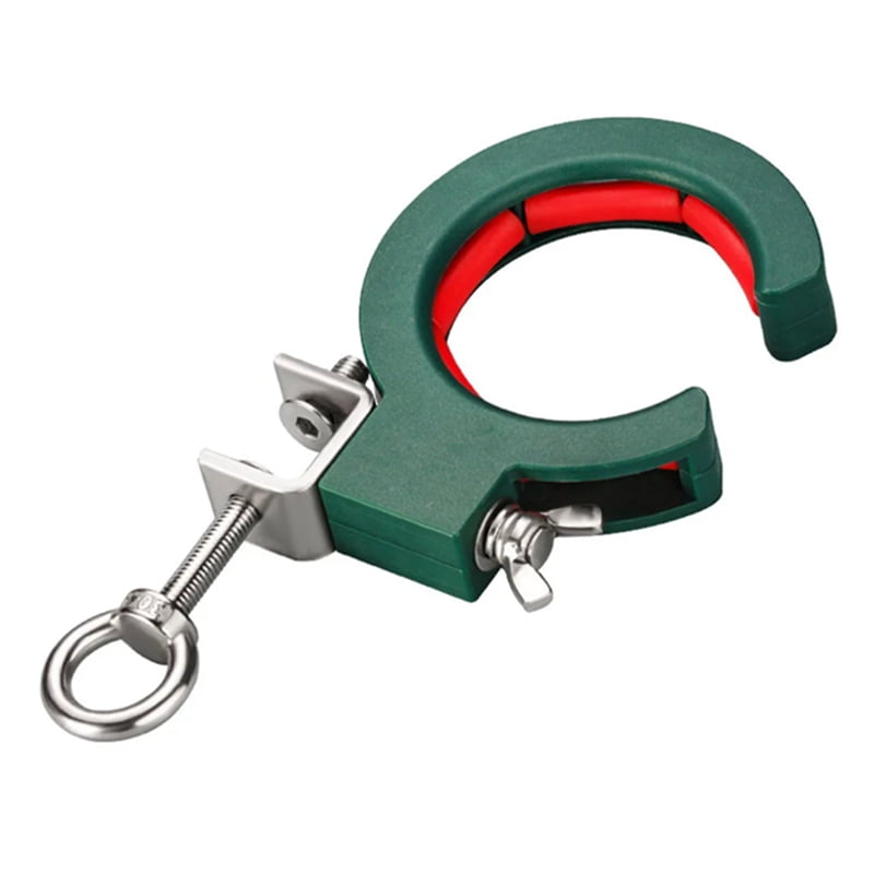 Cable Tray Bridge Pulley Threading Garage Ceiling Integrated Wiring ...