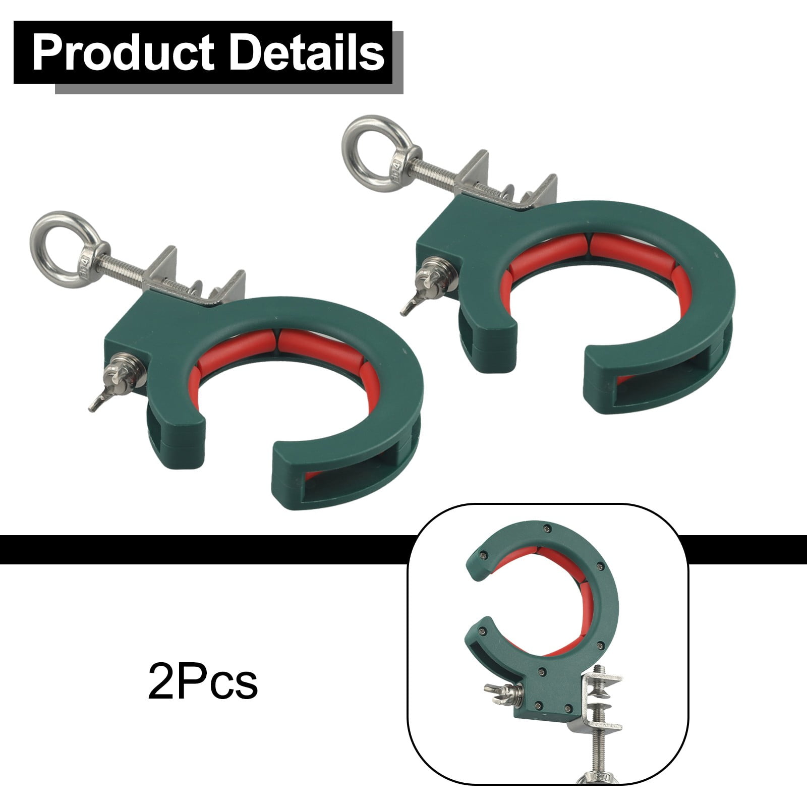 Cable Tray Bridge Pulley Threading Garage Ceiling Integrated Wiring ...