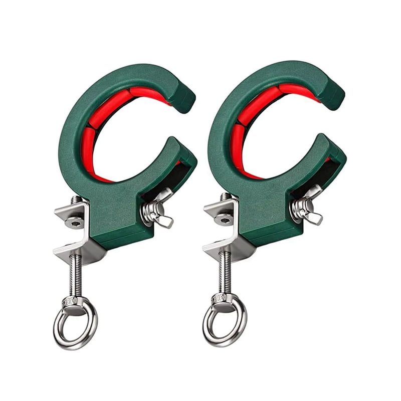 Cable Tray Pulley Roller Cable Laying Pulley Aid Adjustable Clamping ...
