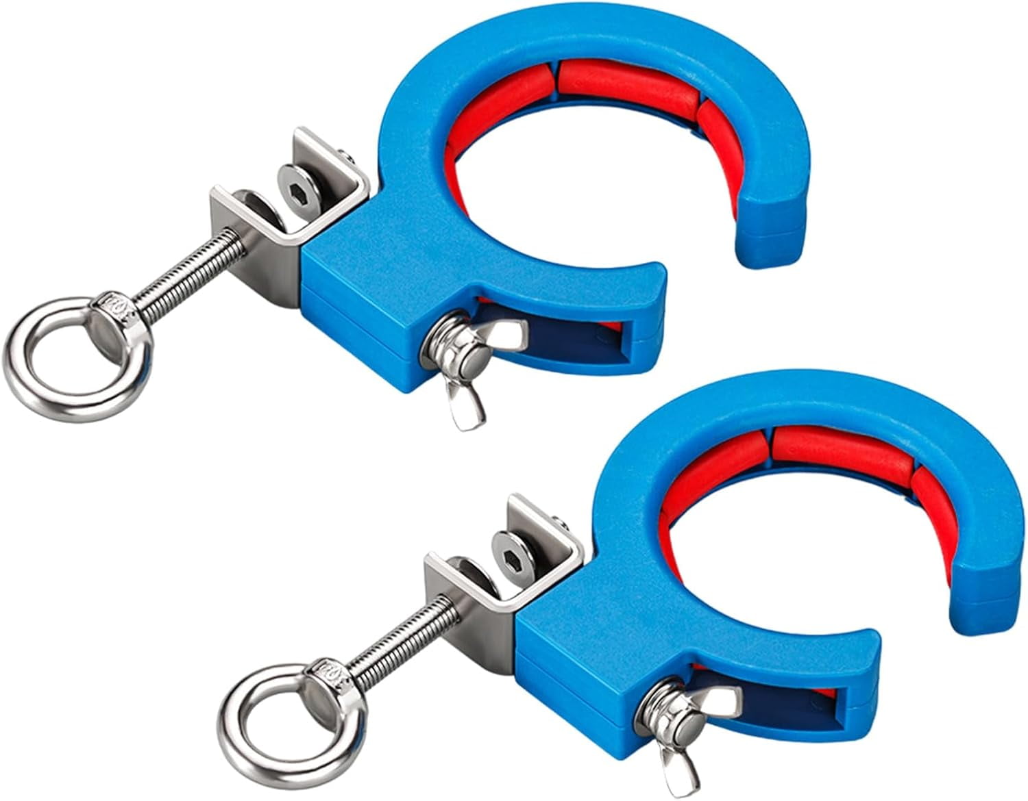 Cable Tray Pulling Roller Guide Helper Laying Tool Smooth Operations ...