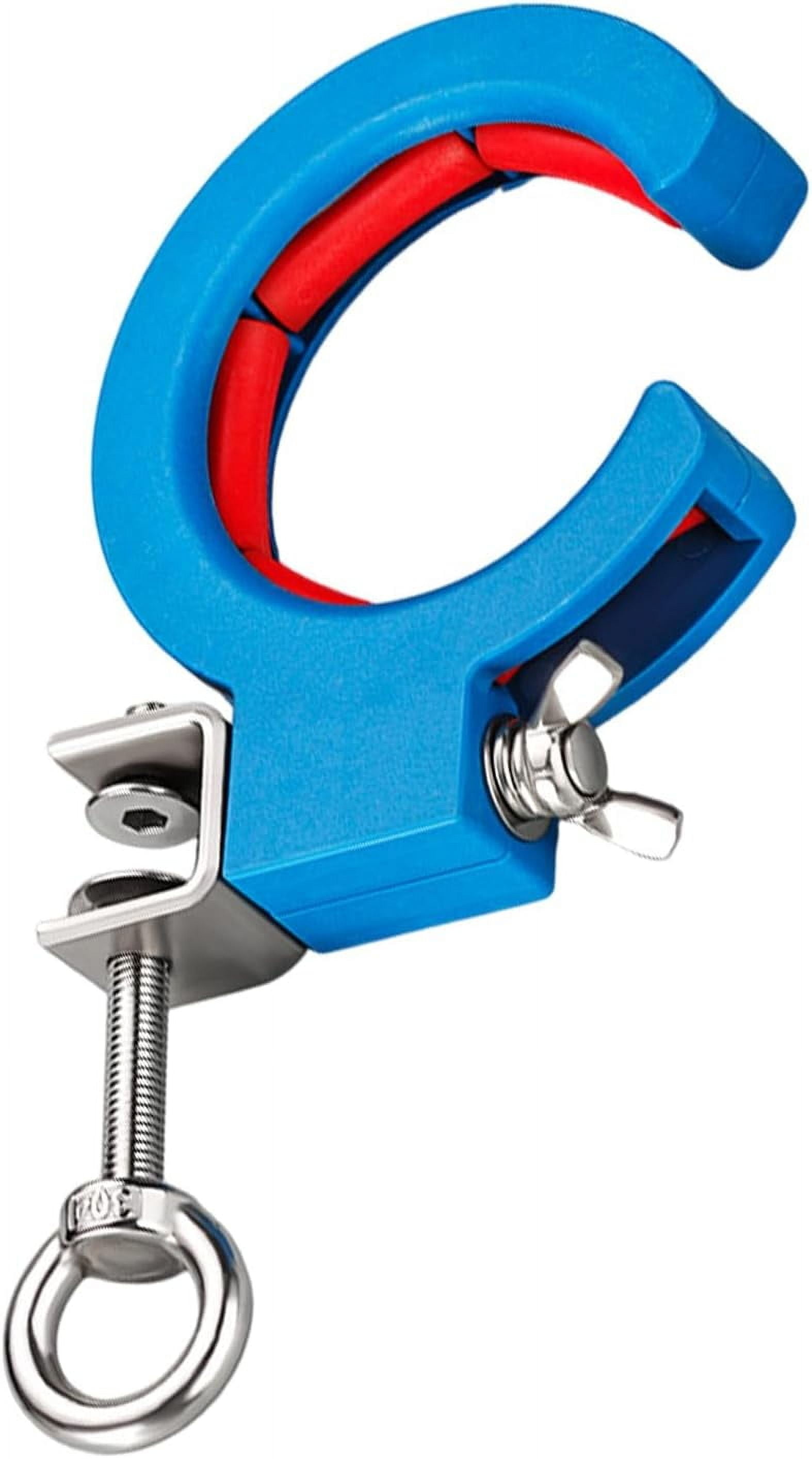 Cable Tray Pulling Roller Guide Helper Laying Tool Smooth Operations ...