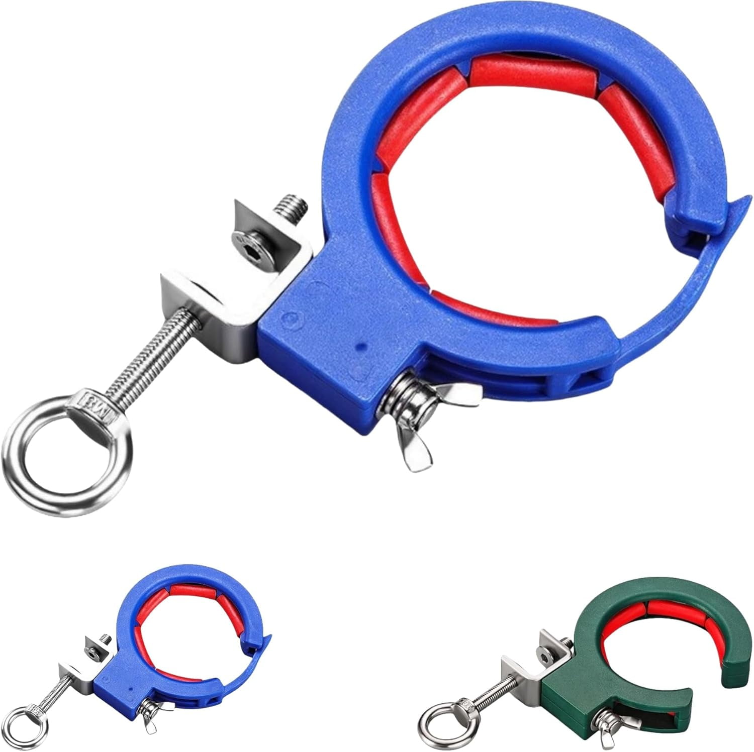 Cable Tray Roller Electrical Wire Pulling Tool, Multifunctional Cable ...