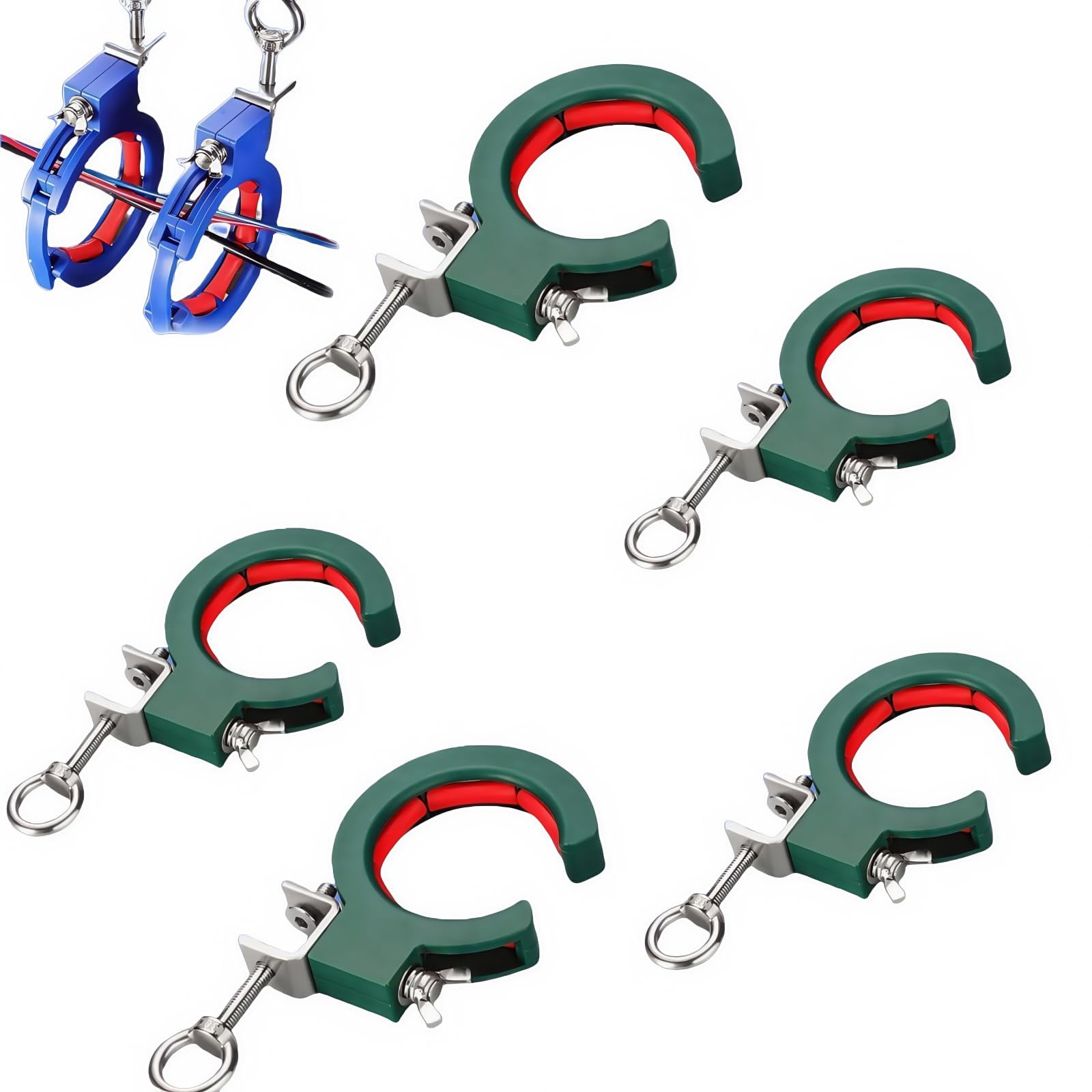 Cable Tray Roller Wire Pulling Tool, Adjustable Cable Tray Roller Wire ...