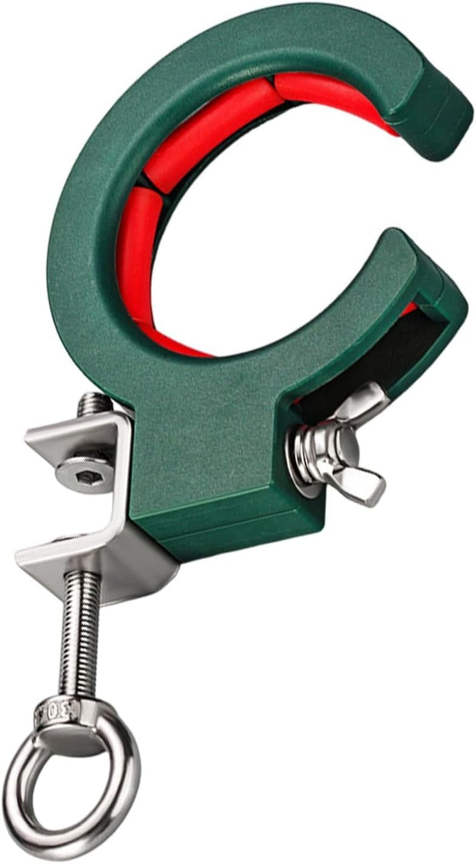 Cable Tray Roller Wire Pulling Tool Cable Tray Pulling Roller Guide ...