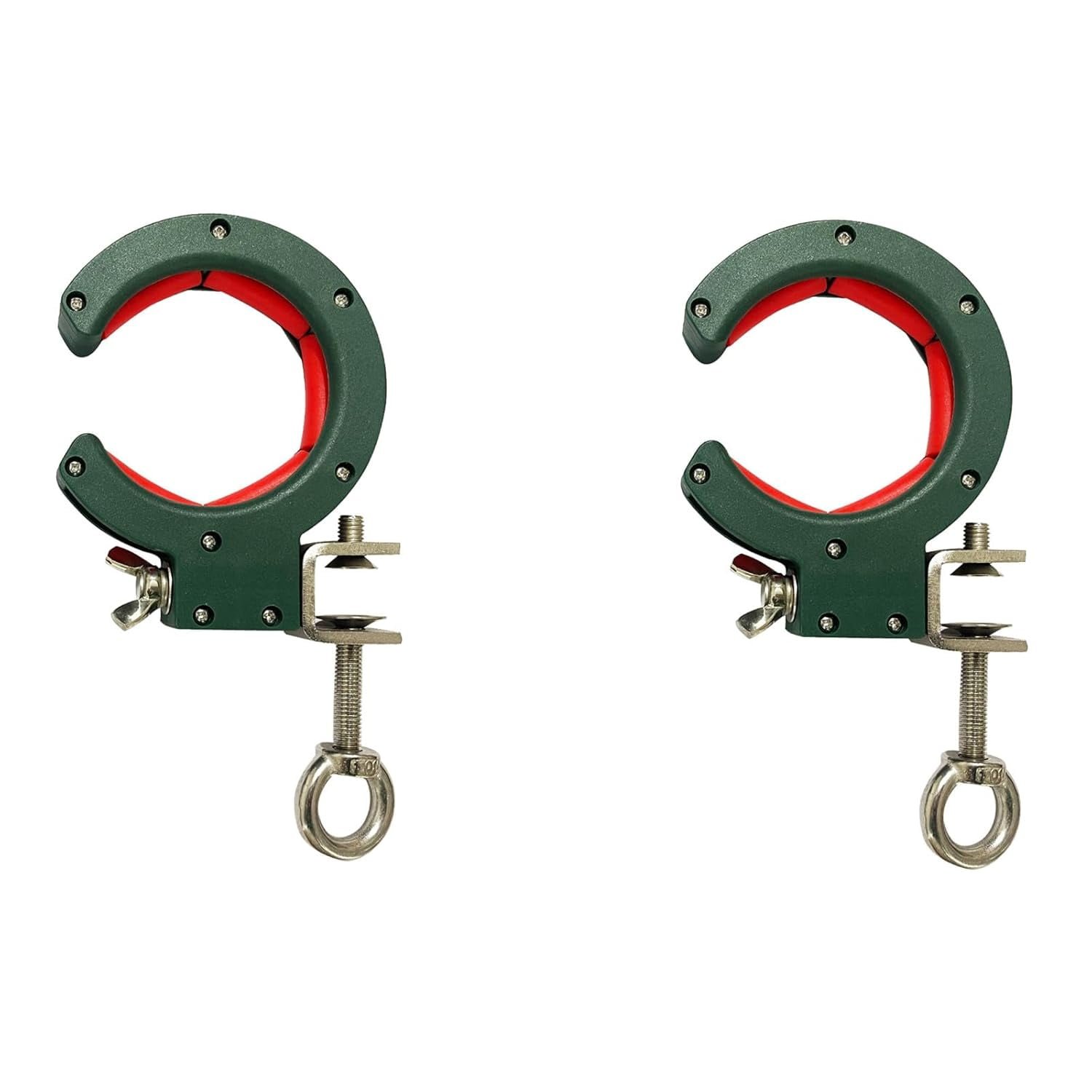 Cable Tray Roller Wire Pulling Tool, Cable Wire Threading Tool Wire ...